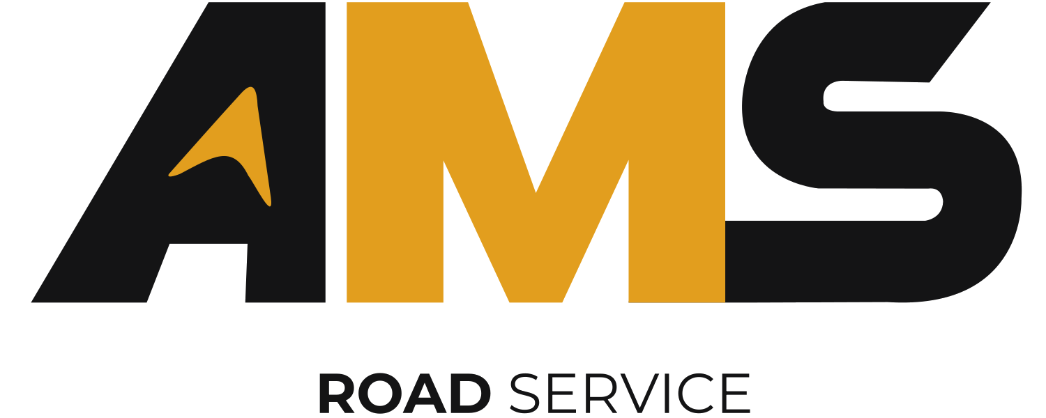 AMS Road Service